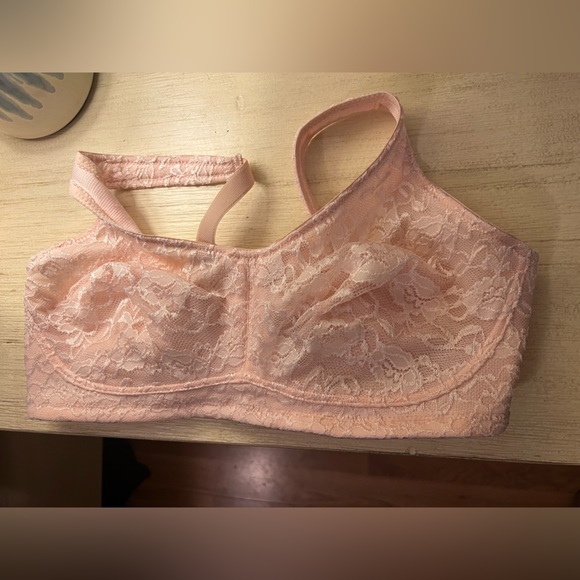 Breezies | Intimates & Sleepwear | Breezies Bra | Poshmark